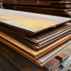 What is Sheeting and Shoring in Excavation and How Are They Used - In ...